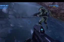 Halo: Combat Evolved Anniversary | Halopedia | Fandom