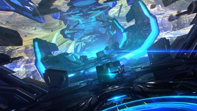 Reclamación (Logro) | Halopedia | Fandom