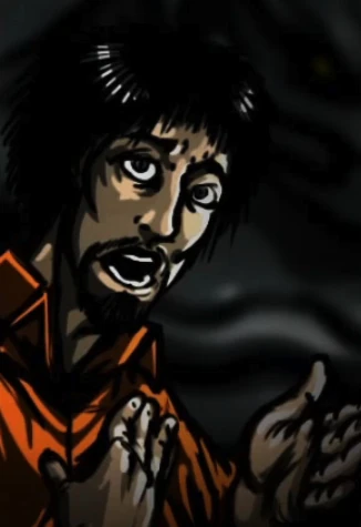 Patrick Rimmer | Halopedia | Fandom