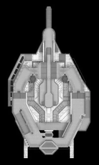 Construct | Halopedia | Fandom