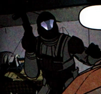 Higgins | Halopedia | Fandom