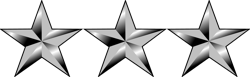 UNSC Lieutenant General | Halopedia | Fandom
