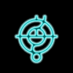 Forerunner symbols | Halo Alpha | Fandom