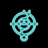 Halo Forerunner Symbol