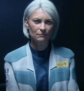 Catherine Elizabeth Halsey | Halopedia | Fandom