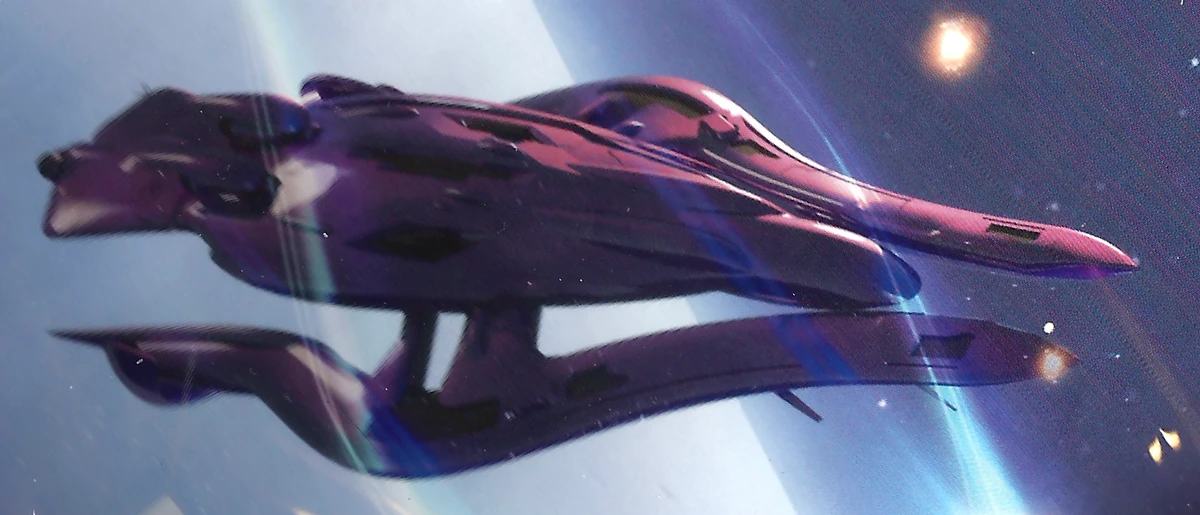 Storm Cutter Patrón-Mutan Et | Halopedia | Fandom