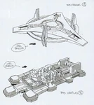 UNSC Cradle | Halo Alpha | Fandom