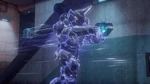 Mjolnir Powered Assault Armor/FOTUS | Halo Alpha | Fandom