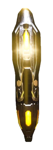 Invincibility | Halo Alpha | Fandom