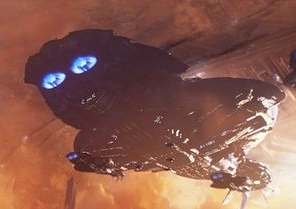 Repulsor-Antrieb | Halopedia | Fandom