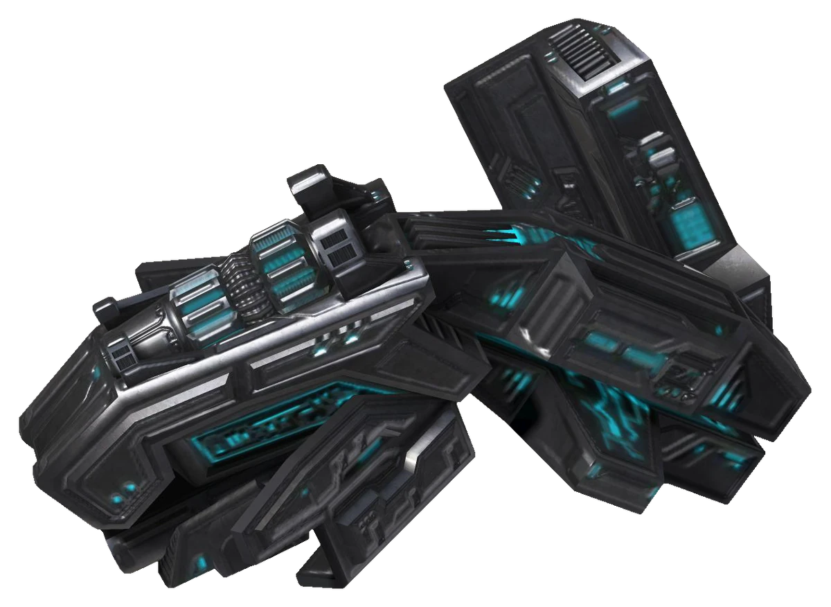 Category:Forerunner Weapons | Halo Alpha | Fandom