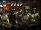 Category:ODST Units | Halo Alpha | Fandom