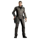Thomas Lasky | Halo Alpha | Fandom