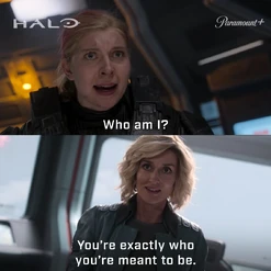 Transcendence/Gallery | Halo Alpha | Fandom