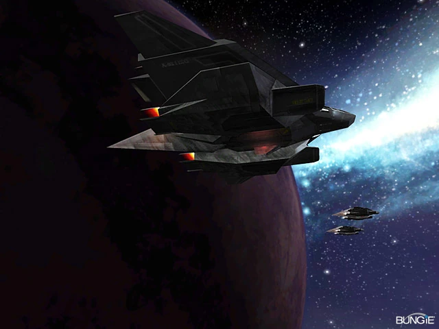Talk:GA-TL1 Interceptor/Strike Fighter | Halo Alpha | Fandom