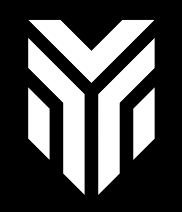 Emerson Tactical Systems | Halopedia | Fandom