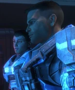 Carter-A259 | Halopedia | Fandom