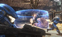 Team Objective | Halopedia | Fandom