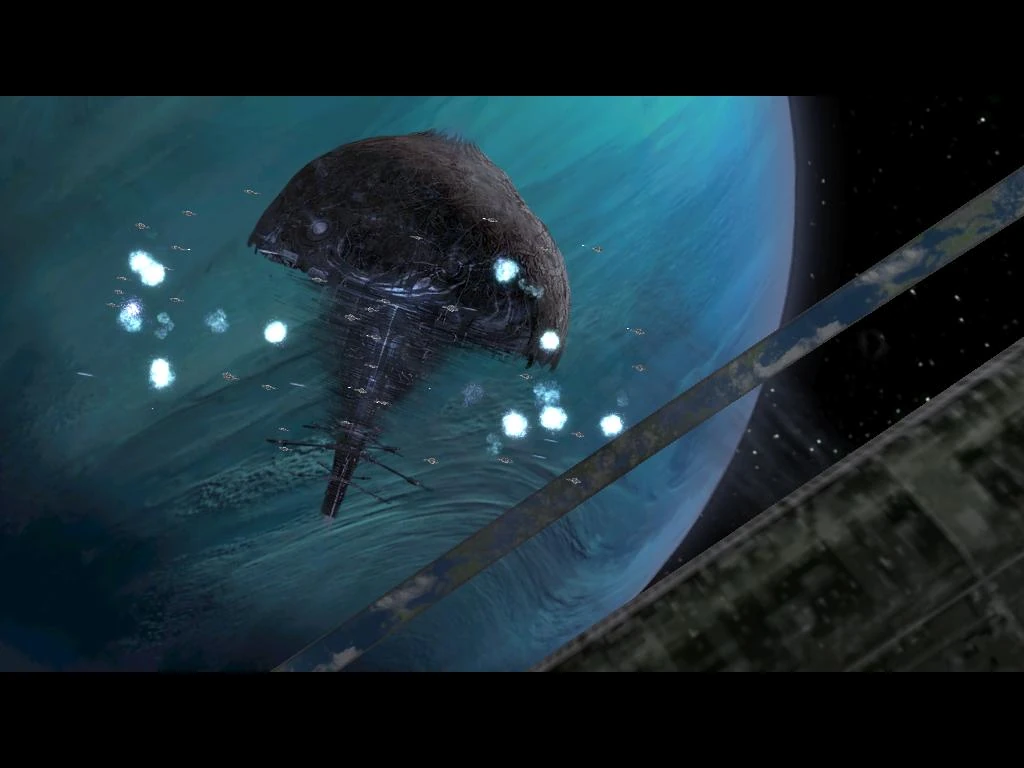 Guerra Civile Covenant | Halopedia | Fandom