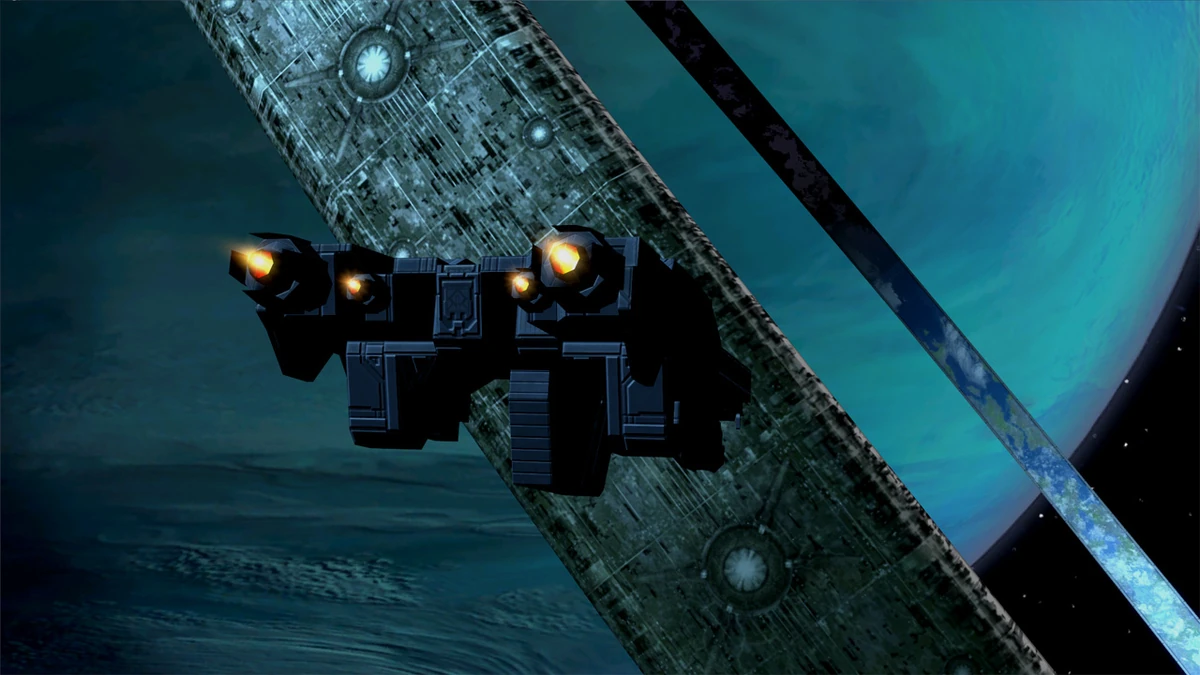 Delta Halo (Nivel/Tutorial) | Halopedia | Fandom