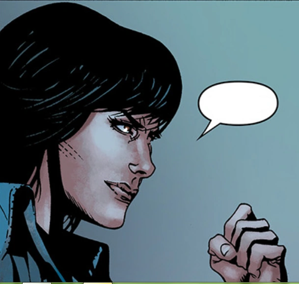 Isla Zane | Halopedia | Fandom