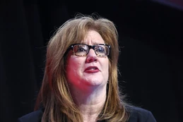 Susan Bonds | Halopedia | Fandom