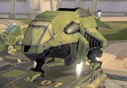 D82-EST Darter | Halopedia | Fandom