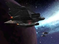 GA-TL1 Longsword-class Interceptor | Halopedia | Fandom
