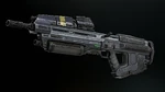 MA5 Series | Halo Alpha | Fandom