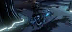 Assassination Halo Alpha Fandom