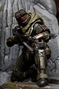 Jun-A266 | Halopedia | Fandom