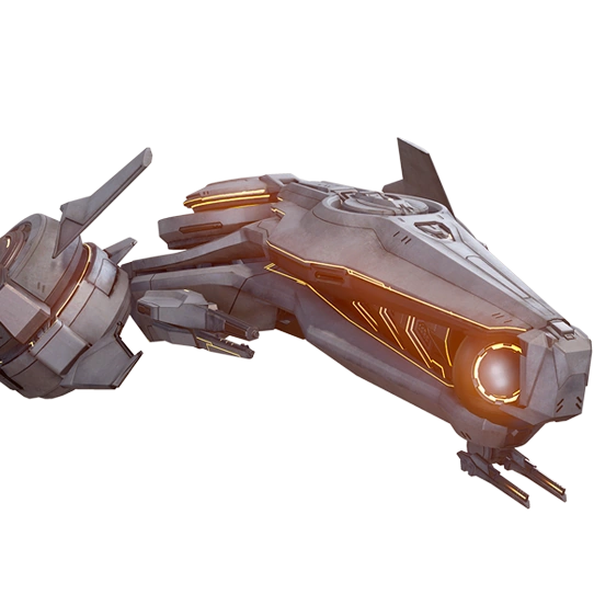 Recon Pilot | Halo Alpha | Fandom