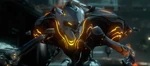 Promethean Knight | Halo Alpha | Fandom