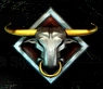 Bulltrue | Halopedia | Fandom
