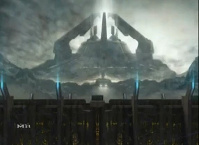 Zona en Cuarentena (Nivel/Tutorial) | Halopedia | Fandom