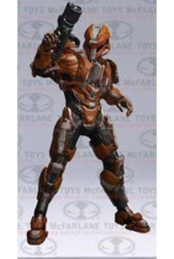 User blog:Circulating Peace/Halo 4 Spartans | Halo Alpha | Fandom