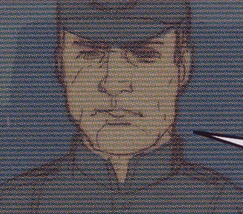 Orez | Halo Alpha | Fandom