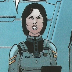 Gomez | Halopedia | Fandom