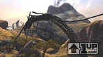 Voi | Halo Alpha | Fandom