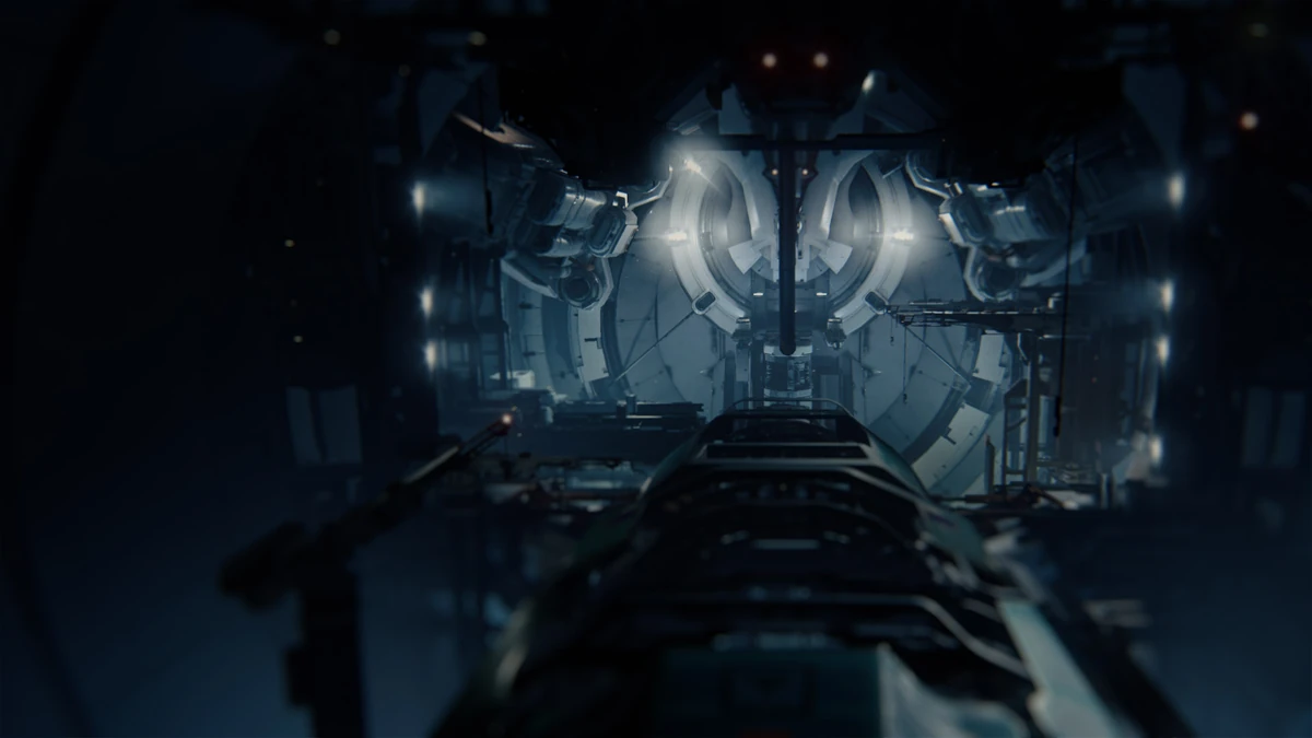 Blue Team | Halo Alpha | Fandom