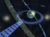 Asalto en la Sala de Control (Nivel/Tutorial) | Halopedia | Fandom