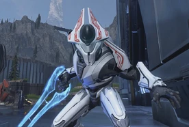 Sangheili Ultra | Halopedia | Fandom