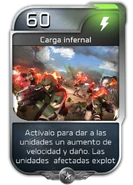 Morgan Kinsano | Halopedia | Fandom