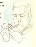 Jacob Keyes | Halopedia | Fandom