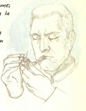 Jacob Keyes | Halopedia | Fandom