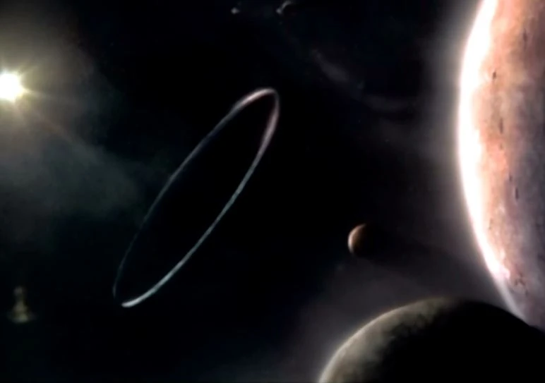 Greater Ark | Halo Alpha | Fandom