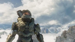 Halo 4 | Halopedia | Fandom