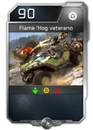 Morgan Kinsano | Halopedia | Fandom