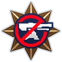 Demolition Expert medal | Halo Alpha | Fandom