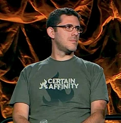 Max Hoberman | Halopedia | Fandom